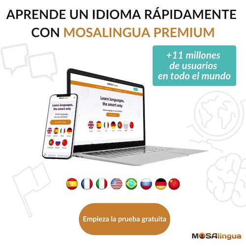 Conjugación del verbo cerrar - Conjugar cerrar